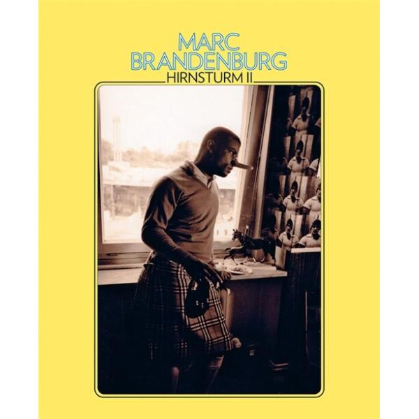 【お取り寄せ・キャンセル不可の商品】：2週間~4週間でお届け（お急ぎの方はご遠慮ください。）　／　【本の説明】200ページ　201*244mm　言語：German　国：ドイツ　544g　ISBN：9783735607645　／　【本の内容】...