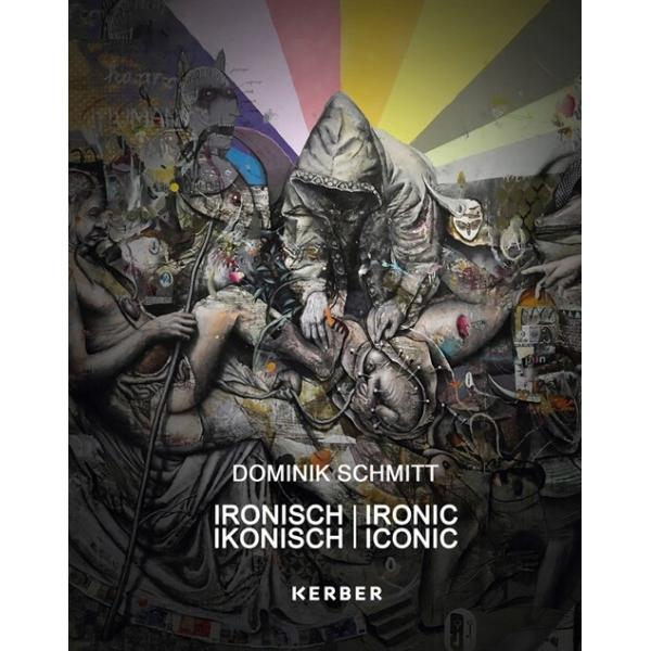 【お取り寄せ・キャンセル不可の商品】：2週間~4週間でお届け（お急ぎの方はご遠慮ください。）　／　【本の説明】138ページ　168*216mm　言語：German　国：ドイツ　499g　ISBN：9783735607843　／　【本の内容】...