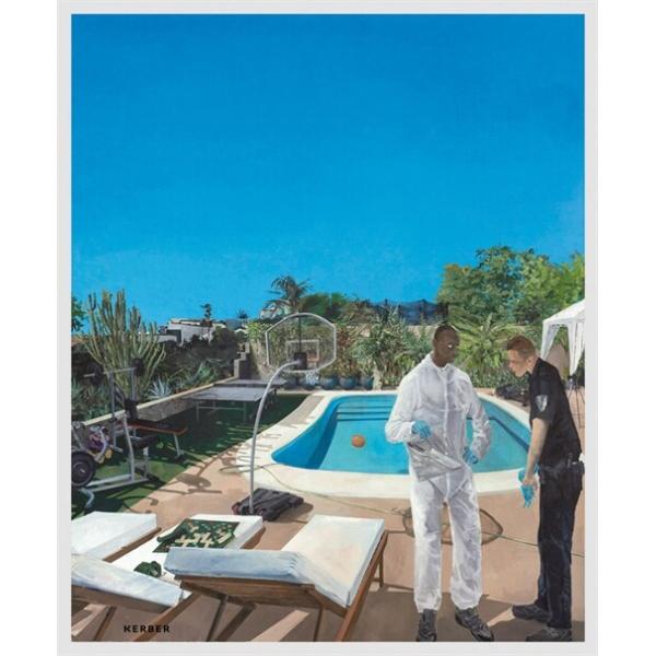 【お取り寄せ・キャンセル不可の商品】：2週間~4週間でお届け（お急ぎの方はご遠慮ください。）　／　【本の説明】88ページ　236*284mm　言語：German　国：ドイツ　748g　ISBN：9783735608185　／　【本の内容】I...