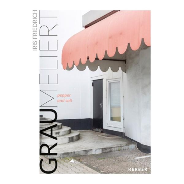 【お取り寄せ・キャンセル不可の商品】：2週間~4週間でお届け（お急ぎの方はご遠慮ください。）　／　【本の説明】112ページ　152*206mm　言語：German　国：ドイツ　386g　ISBN：9783735608338　／　【本の内容】...