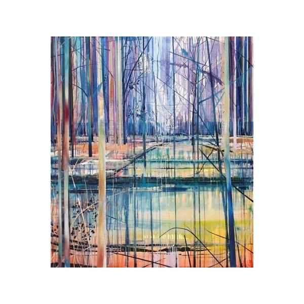 【お取り寄せ・キャンセル不可の商品】：2週間~4週間でお届け（お急ぎの方はご遠慮ください。）　／　【本の説明】70ページ　210*270mm　言語：German　国：ドイツ　220g　ISBN：9783735608499　／　【本の内容】T...