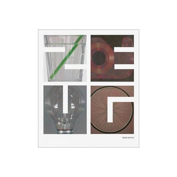 【お取り寄せ・キャンセル不可の商品】：2週間~4週間でお届け（お急ぎの方はご遠慮ください。）　／　【本の説明】296ページ　240*280mm　言語：English　国：ドイツ　477g　ISBN：9783735608673　／　【本の内容...