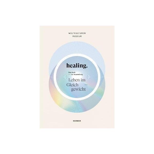 【お取り寄せ・キャンセル不可の商品】：2週間~4週間でお届け（お急ぎの方はご遠慮ください。）　／　【本の説明】256ページ　168*230mm　言語：English　国：ドイツ　292g　ISBN：9783735608727　／　【本の内容...