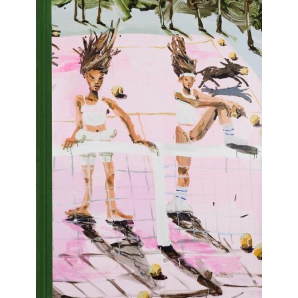 【お取り寄せ・キャンセル不可の商品】：2週間~4週間でお届け（お急ぎの方はご遠慮ください。）　／　【本の説明】144ページ　245*325mm　言語：German　国：ドイツ　1170g　ISBN：9783735609649　／　【本の内容...