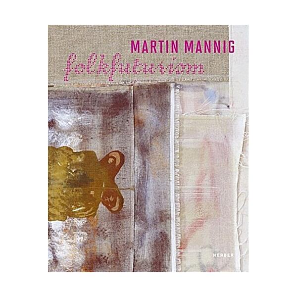 【お取り寄せ・キャンセル不可の商品】：2週間~4週間でお届け（お急ぎの方はご遠慮ください。）　／　【本の説明】152ページ　216*264mm　言語：English　816g　ISBN：9783735640208　／　【本の内容】Seit ...