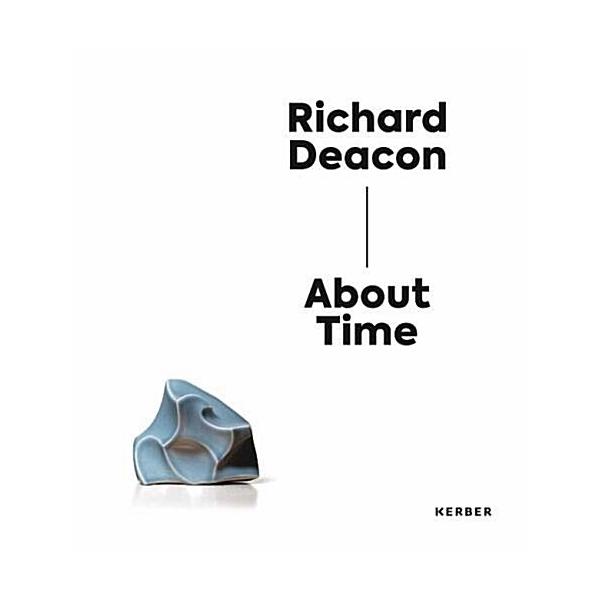 【お取り寄せ・キャンセル不可の商品】：2週間~4週間でお届け（お急ぎの方はご遠慮ください。）　／　【本の説明】128ページ　196*216mm　言語：English　国：ドイツ　680g　ISBN：9783735640321　／　【本の内容...