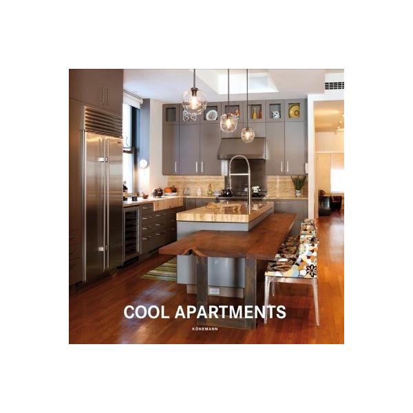 【お取り寄せ・キャンセル不可の商品】：2週間~4週間でお届け（お急ぎの方はご遠慮ください。）　／　【本の説明】360ページ　188*185mm　言語：English　658g　ISBN：9783741920424　／　【本の内容】Sinte...