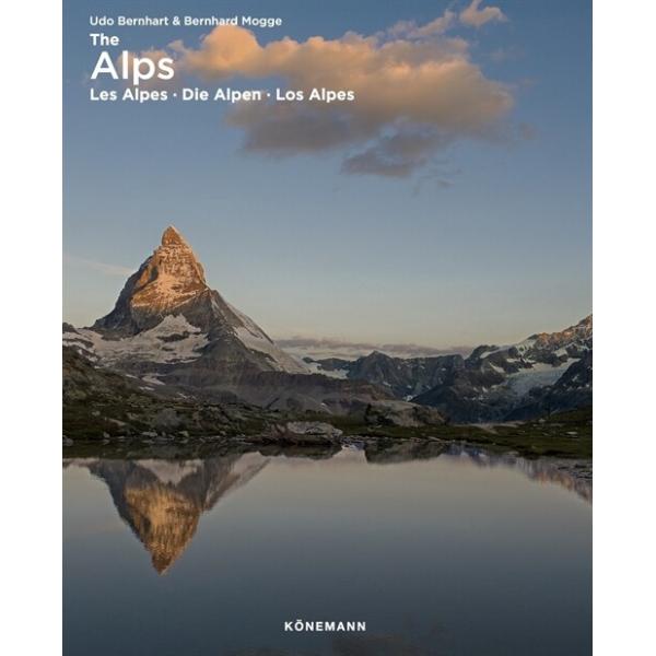 【お取り寄せ・キャンセル不可の商品】：2週間~4週間でお届け（お急ぎの方はご遠慮ください。）　／　【本の説明】612ページ　180*216mm　言語：German　1225g　ISBN：9783741925184　／　【本の内容】A vas...