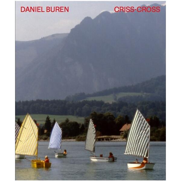 【お取り寄せ・キャンセル不可の商品】：2週間~4週間でお届け（お急ぎの方はご遠慮ください。）　／　【本の説明】448ページ　249*300mm　言語：English　国：ドイツ　2472g　ISBN：9783753300832　／　【本の内...