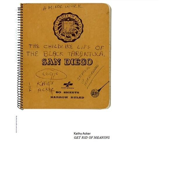 【お取り寄せ・キャンセル不可の商品】：2週間~4週間でお届け（お急ぎの方はご遠慮ください。）　／　【本の説明】394ページ　272*335mm　言語：English　国：ドイツ　2155g　ISBN：9783753301181　／　【本の内...