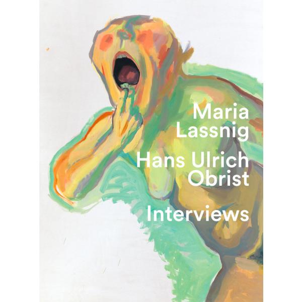 【お取り寄せ・キャンセル不可の商品】：2週間~4週間でお届け（お急ぎの方はご遠慮ください。）　／　【本の説明】204ページ　196*267mm　言語：German　国：ドイツ　726g　ISBN：9783753301662　／　【本の内容】...