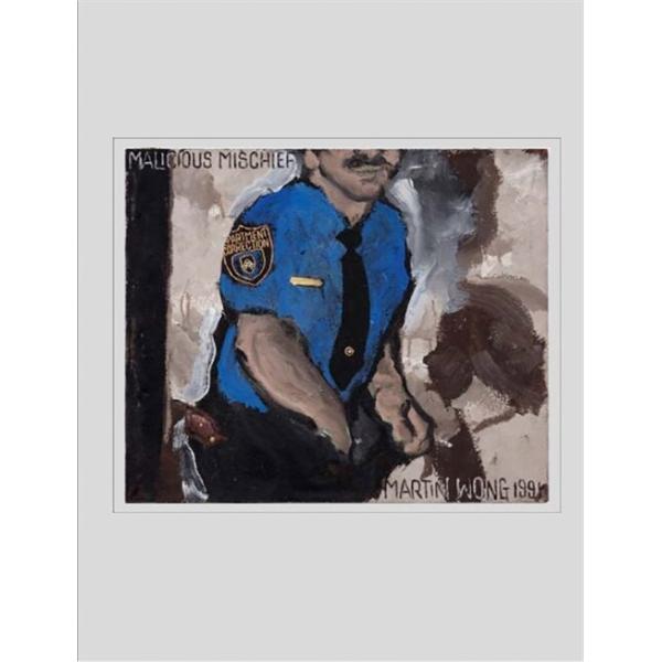 【お取り寄せ・キャンセル不可の商品】：2週間~4週間でお届け（お急ぎの方はご遠慮ください。）　／　【本の説明】352ページ　216*279mm　言語：English　国：ドイツ　1429g　ISBN：9783753303406　／　【本の内...