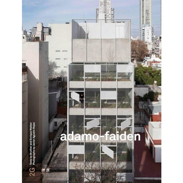 【お取り寄せ・キャンセル不可の商品】：2週間~4週間でお届け（お急ぎの方はご遠慮ください。）　／　【本の説明】160ページ　230*300mm　言語：English　国：ドイツ　182g　ISBN：9783753303895　／　【本の内容...