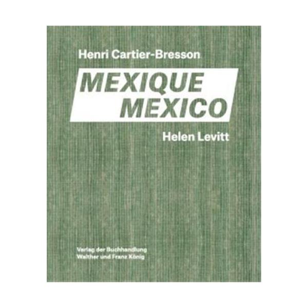 【お取り寄せ・キャンセル不可の商品】：2週間~4週間でお届け（お急ぎの方はご遠慮ください。）　／　【本の説明】152ページ　225*270mm　言語：English　国：ドイツ　313g　ISBN：9783753303994　／　【本の内容...