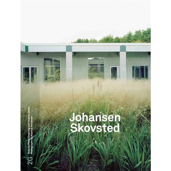 【お取り寄せ・キャンセル不可の商品】：2週間~4週間でお届け（お急ぎの方はご遠慮ください。）　／　【本の説明】160ページ　230*300mm　言語：English　国：ドイツ　182g　ISBN：9783753304786　／　【本の内容...