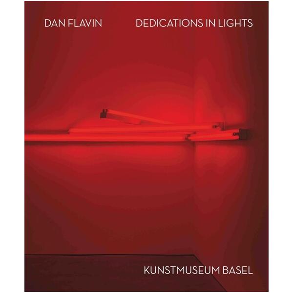 【お取り寄せ・キャンセル不可の商品】：2週間~4週間でお届け（お急ぎの方はご遠慮ください。）　／　【本の説明】256ページ　288*239mm　言語：English　国：ドイツ　1640g　ISBN：9783753306094　／　【本の内...