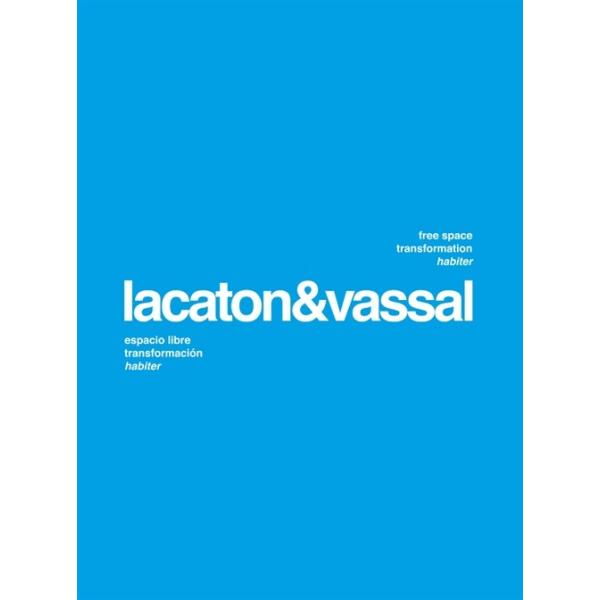 【お取り寄せ・キャンセル不可の商品】：2週間~4週間でお届け（お急ぎの方はご遠慮ください。）　／　【本の説明】208ページ　216*292mm　言語：English　国：ドイツ　189g　ISBN：9783753307107　／　【本の内容...