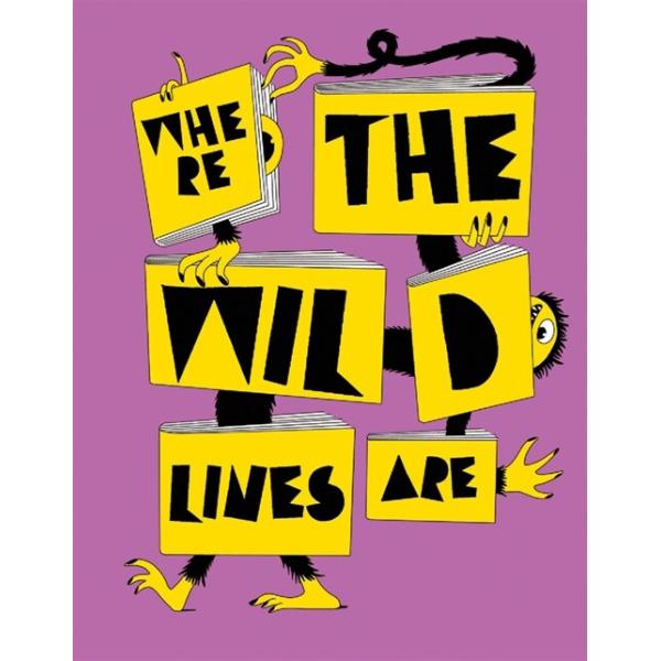 【お取り寄せ・キャンセル不可の商品】：2週間~4週間でお届け（お急ぎの方はご遠慮ください。）　／　【本の説明】280ページ　277*216mm　言語：English　国：ドイツ　1396g　ISBN：9783753307367　／　【本の内...