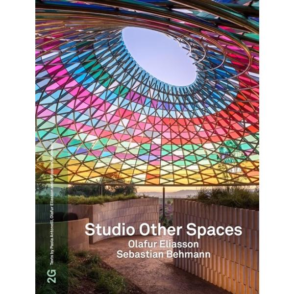 【お取り寄せ・キャンセル不可の商品】：2週間~4週間でお届け（お急ぎの方はご遠慮ください。）　／　【本の説明】160ページ　230*300mm　言語：English　国：ドイツ　182g　ISBN：9783753307817　／　【本の内容...