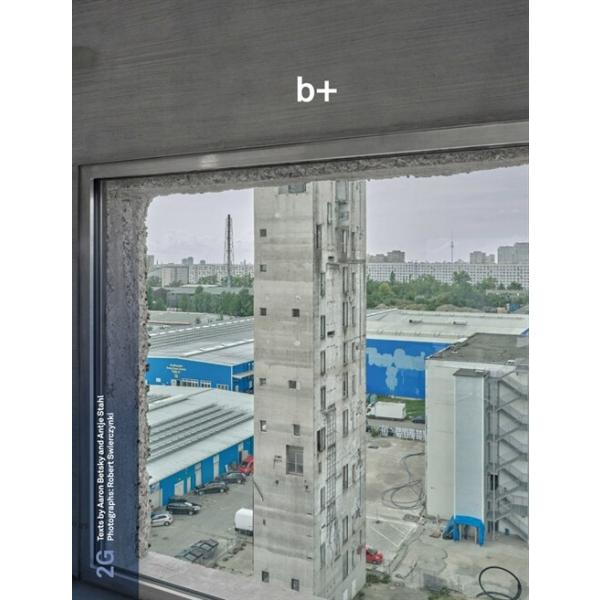 【お取り寄せ・キャンセル不可の商品】：2週間~4週間でお届け（お急ぎの方はご遠慮ください。）　／　【本の説明】160ページ　230*300mm　言語：English　国：ドイツ　182g　ISBN：9783753307824　／　【本の内容...