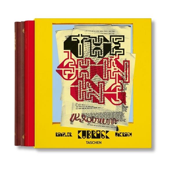 【お取り寄せ・キャンセル不可の商品】：2週間~4週間でお届け（お急ぎの方はご遠慮ください。）　／　【本の説明】1396ページ　214*236mm　言語：English　国：ドイツ　3765g　ISBN：9783754400036　／　【本の...