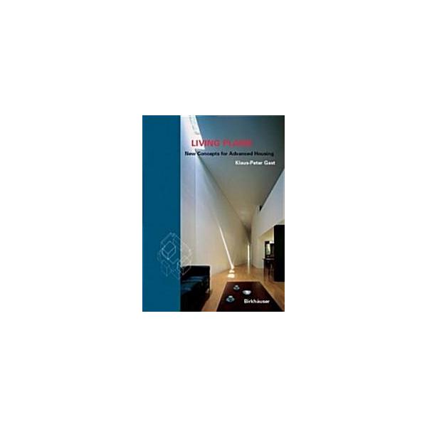 【お取り寄せ・キャンセル不可の商品】：2週間~4週間でお届け（お急ぎの方はご遠慮ください。）　／　【本の説明】240ページ　247*335mm　言語：English　国：アメリカ　1760g　ISBN：9783764321840　対象年齢：...