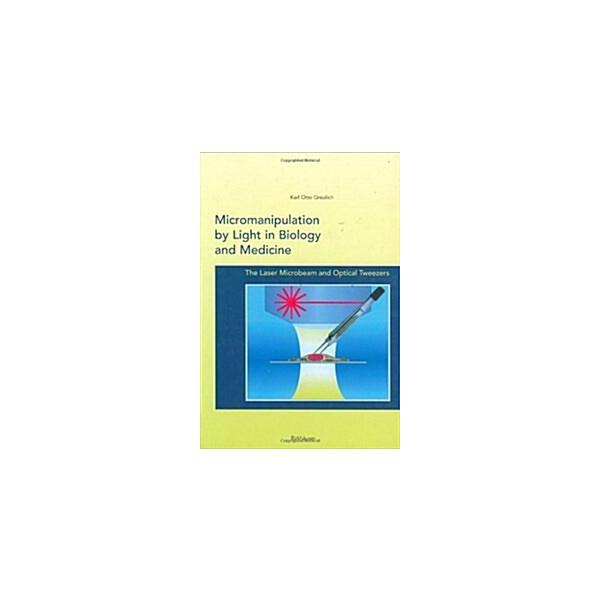 【お取り寄せ・キャンセル不可の商品】：2週間~4週間でお届け（お急ぎの方はご遠慮ください。）　／　【本の説明】300ページ　157*234mm　言語：English　794g　ISBN：9783764338732　／　【本の内容】Writt...