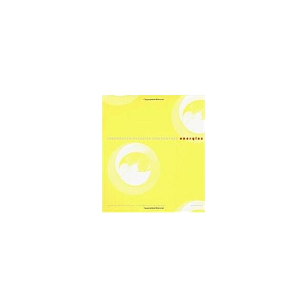 【お取り寄せ・キャンセル不可の商品】：2週間~4週間でお届け（お急ぎの方はご遠慮ください。）　／　【本の説明】320ページ　249*279mm　言語：English　2835g　ISBN：9783764366735　／　【本の内容】Inge...