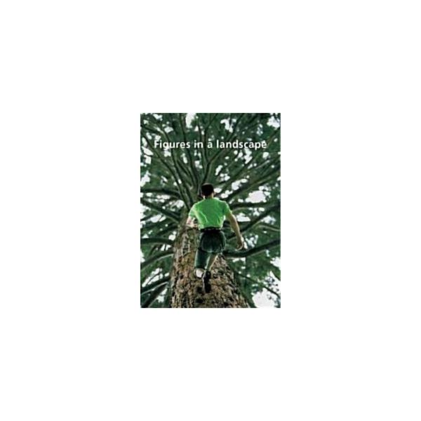 【お取り寄せ・キャンセル不可の商品】：2週間~4週間でお届け（お急ぎの方はご遠慮ください。）　／　【本の説明】191ページ　243*337mm　言語：English　975g　ISBN：9783764367404　対象年齢：22歳　／　【本...