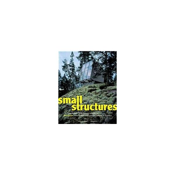 【お取り寄せ・キャンセル不可の商品】：2週間~4週間でお届け（お急ぎの方はご遠慮ください。）　／　【本の説明】104ページ　238*297mm　言語：English　531g　ISBN：9783764369804　対象年齢：22歳　／　【本...