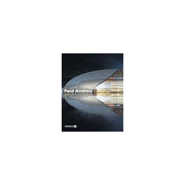 【お取り寄せ・キャンセル不可の商品】：2週間~4週間でお届け（お急ぎの方はご遠慮ください。）　／　【本の説明】203ページ　223*284mm　言語：English　1229g　ISBN：9783764370107　対象年齢：22歳　／　【...