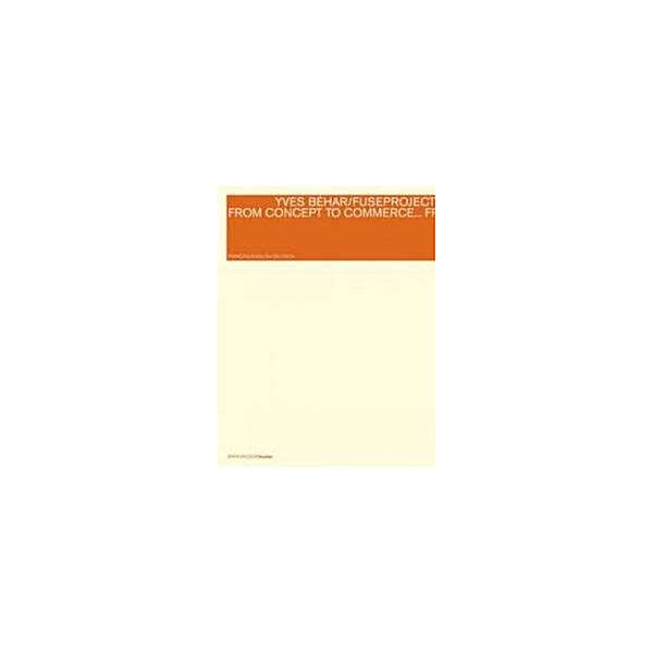 【お取り寄せ・キャンセル不可の商品】：2週間~4週間でお届け（お急ぎの方はご遠慮ください。）　／　【本の説明】64ページ　171*227mm　言語：English　国：スイス　445g　ISBN：9783764370725　対象年齢：22歳...