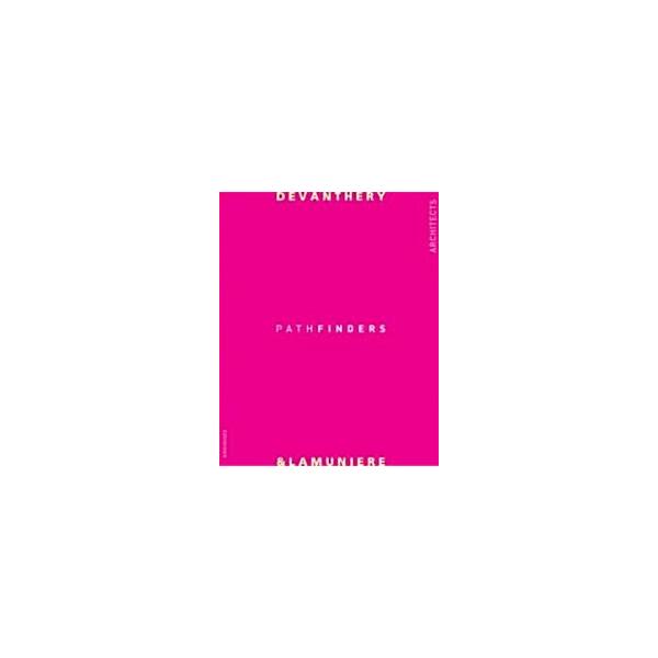 【お取り寄せ・キャンセル不可の商品】：2週間~4週間でお届け（お急ぎの方はご遠慮ください。）　／　【本の説明】157ページ　220*275mm　言語：English　国：アメリカ　939g　ISBN：9783764371937　／　【本の内...