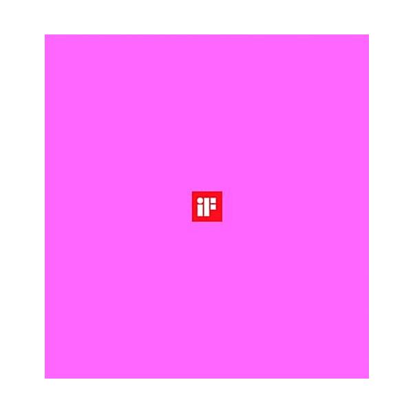 【お取り寄せ・キャンセル不可の商品】：2週間~4週間でお届け（お急ぎの方はご遠慮ください。）　／　【本の説明】439ページ　243*243mm　言語：English　国：アメリカ　1950g　ISBN：9783764372521　対象年齢：...