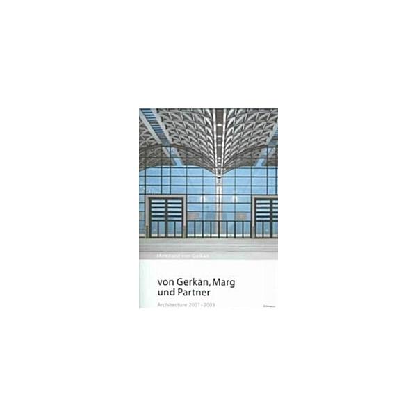 【お取り寄せ・キャンセル不可の商品】：2週間~4週間でお届け（お急ぎの方はご遠慮ください。）　／　【本の説明】390ページ　232*303mm　言語：English　国：アメリカ　2096g　ISBN：9783764373665　／　【本の...