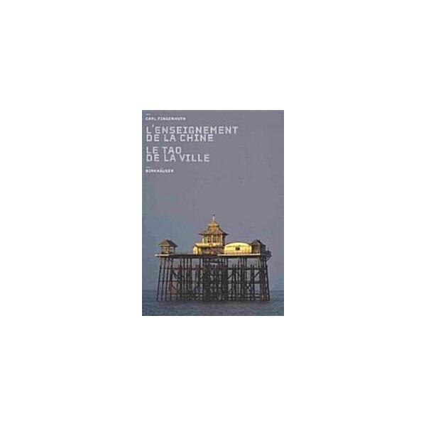 【お取り寄せ・キャンセル不可の商品】：2週間~4週間でお届け（お急ぎの方はご遠慮ください。）　／　【本の説明】215ページ　165*239mm　言語：French　国：スイス　726g　ISBN：9783764376024　／　【本の内容】...