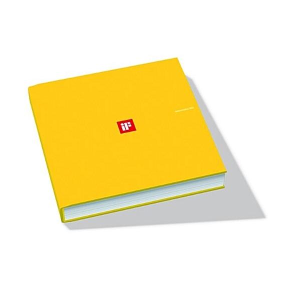 【お取り寄せ・キャンセル不可の商品】：2週間~4週間でお届け（お急ぎの方はご遠慮ください。）　／　【本の説明】476ページ　245*246mm　言語：German　2077g　ISBN：9783764383657　／　【本の内容】Mit d...