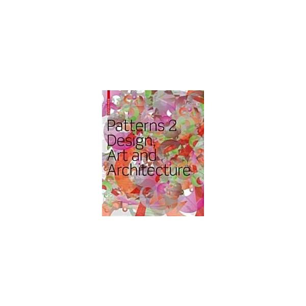 【お取り寄せ・キャンセル不可の商品】：2週間~4週間でお届け（お急ぎの方はご遠慮ください。）　／　【本の説明】330ページ　241*305mm　言語：English　国：スイス　2159g　ISBN：9783764386443　対象年齢：2...