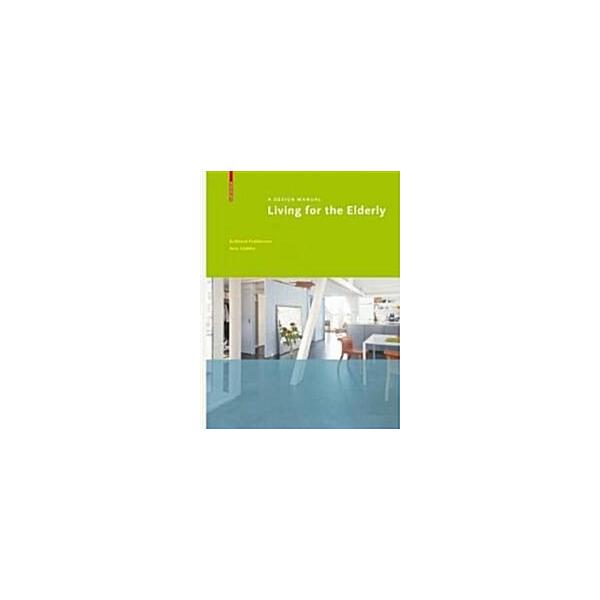 【お取り寄せ・キャンセル不可の商品】：2週間~4週間でお届け（お急ぎの方はご遠慮ください。）　／　【本の説明】247ページ　337*241mm　言語：English　国：スイス　1778g　ISBN：9783764388713　対象年齢：2...