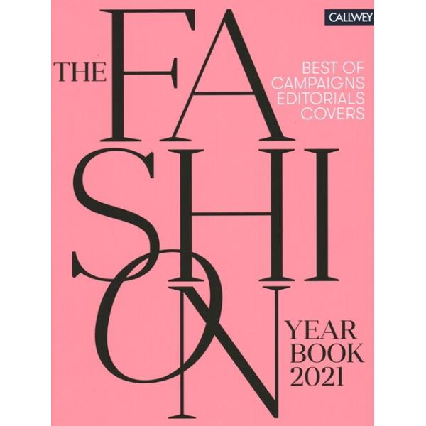 【お取り寄せ・キャンセル不可の商品】：2週間~4週間でお届け（お急ぎの方はご遠慮ください。）　／　【本の説明】240ページ　239*305mm　言語：English　国：ドイツ　1588g　ISBN：9783766725103　／　【本の内...