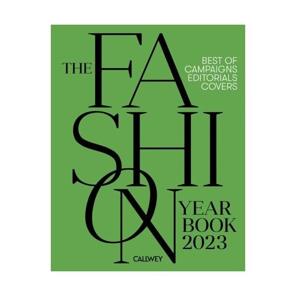 【お取り寄せ・キャンセル不可の商品】：2週間~4週間でお届け（お急ぎの方はご遠慮ください。）　／　【本の説明】240ページ　230*300mm　言語：English　国：ドイツ　414g　ISBN：9783766726117　／　【本の内容...