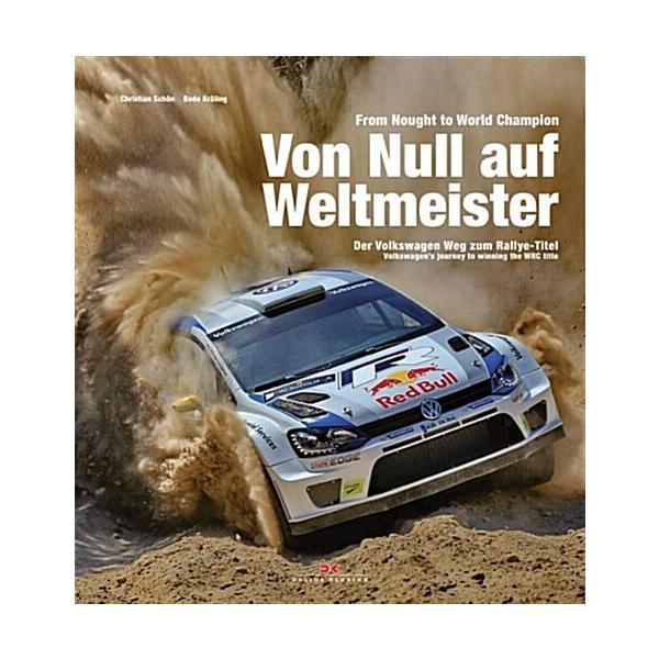 【お取り寄せ・キャンセル不可の商品】：2週間~4週間でお届け（お急ぎの方はご遠慮ください。）　／　【本の説明】185ページ　277*292mm　言語：English　国：ドイツ　1678g　ISBN：9783768837118　／　【本の内...