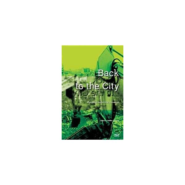 【お取り寄せ・キャンセル不可の商品】：2週間~4週間でお届け（お急ぎの方はご遠慮ください。）　／　【本の説明】262ページ　201*302mm　言語：English　1474g　ISBN：9783775723299　／　【本の内容】When...