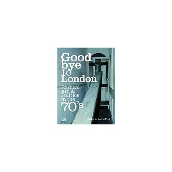 【お取り寄せ・キャンセル不可の商品】：2週間~4週間でお届け（お急ぎの方はご遠慮ください。）　／　【本の説明】207ページ　171*235mm　言語：English　国：ドイツ　726g　ISBN：9783775727396　／　【本の内容...