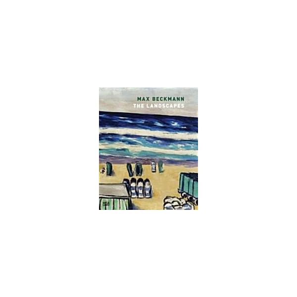 【お取り寄せ・キャンセル不可の商品】：2週間~4週間でお届け（お急ぎの方はご遠慮ください。）　／　【本の説明】233ページ　248*311mm　言語：English　国：ドイツ　1588g　ISBN：9783775731478　／　【本の内...