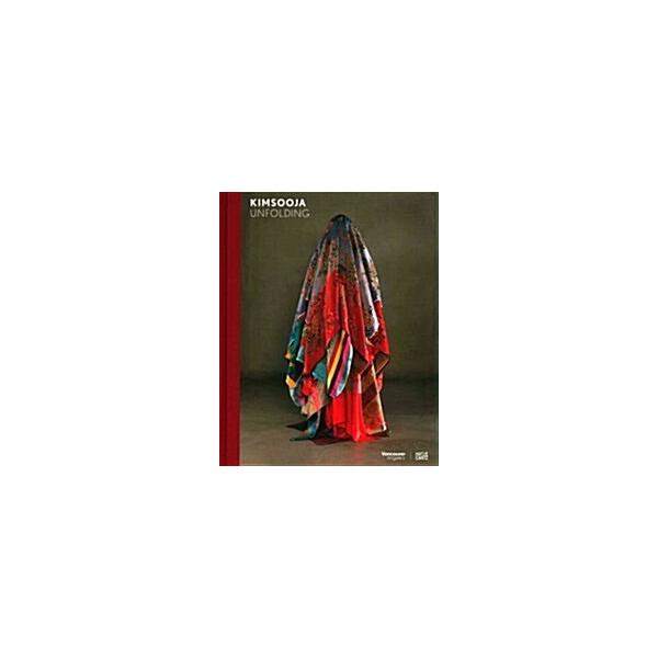 【お取り寄せ・キャンセル不可の商品】：2週間~4週間でお届け（お急ぎの方はご遠慮ください。）　／　【本の説明】183ページ　226*284mm　言語：English　国：ドイツ　1089g　ISBN：9783775732345　／　【本の内...