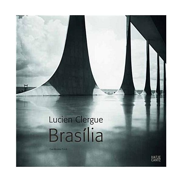 【お取り寄せ・キャンセル不可の商品】：2週間~4週間でお届け（お急ぎの方はご遠慮ください。）　／　【本の説明】176ページ　284*284mm　言語：English　国：ドイツ　1746g　ISBN：9783775733137　／　【本の内...
