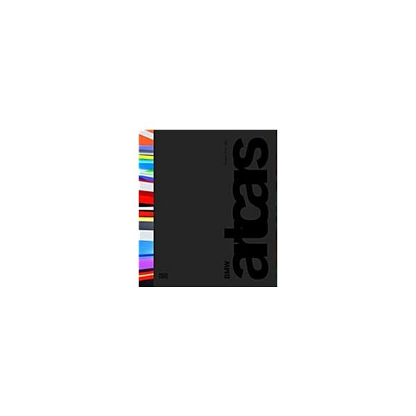 【お取り寄せ・キャンセル不可の商品】：2週間~4週間でお届け（お急ぎの方はご遠慮ください。）　／　【本の説明】192ページ　254*300mm　言語：English　国：ドイツ　1778g　ISBN：9783775733458　／　【本の内...