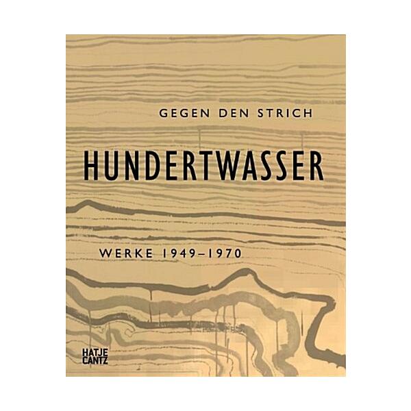 【お取り寄せ・キャンセル不可の商品】：2週間~4週間でお届け（お急ぎの方はご遠慮ください。）　／　【本の説明】264ページ　215*23mm　言語：German　240g　ISBN：9783775734585　／　【本の内容】Selten ...