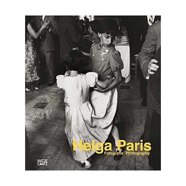 【お取り寄せ・キャンセル不可の商品】：2週間~4週間でお届け（お急ぎの方はご遠慮ください。）　／　【本の説明】207ページ　249*287mm　言語：English　国：ドイツ　1474g　ISBN：9783775734905　／　【本の内...